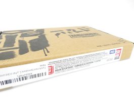 Transformers Generations Selects Spy Patrol 3rd Unit