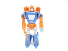 Transformers Legacy Evolution War Dawn Dion