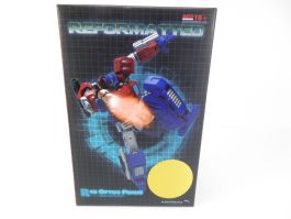 Mastermind Creations MMC R48 Optus Pexus