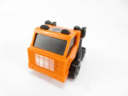 Transformers G1 Huffer