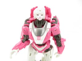 Studio Series - BB Arcee SS85