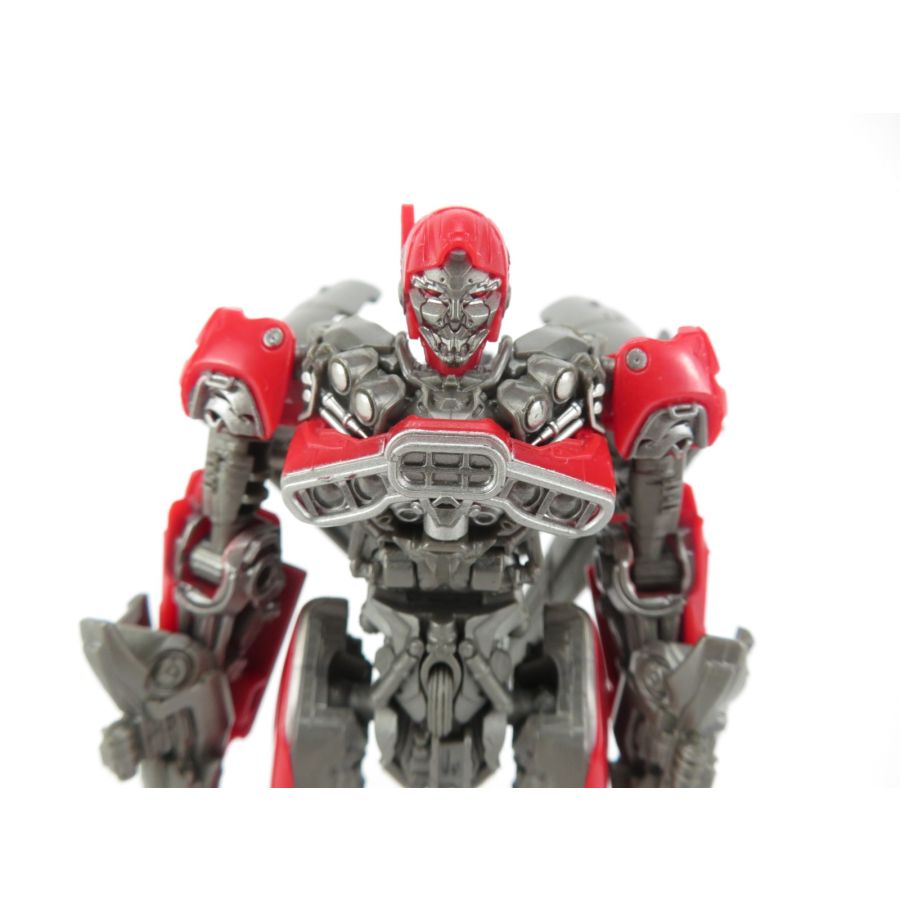 Transformers Studio Series BB Shatter Jet