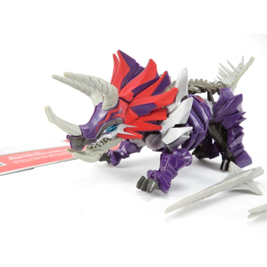 Transformers MV4 AoE Slug