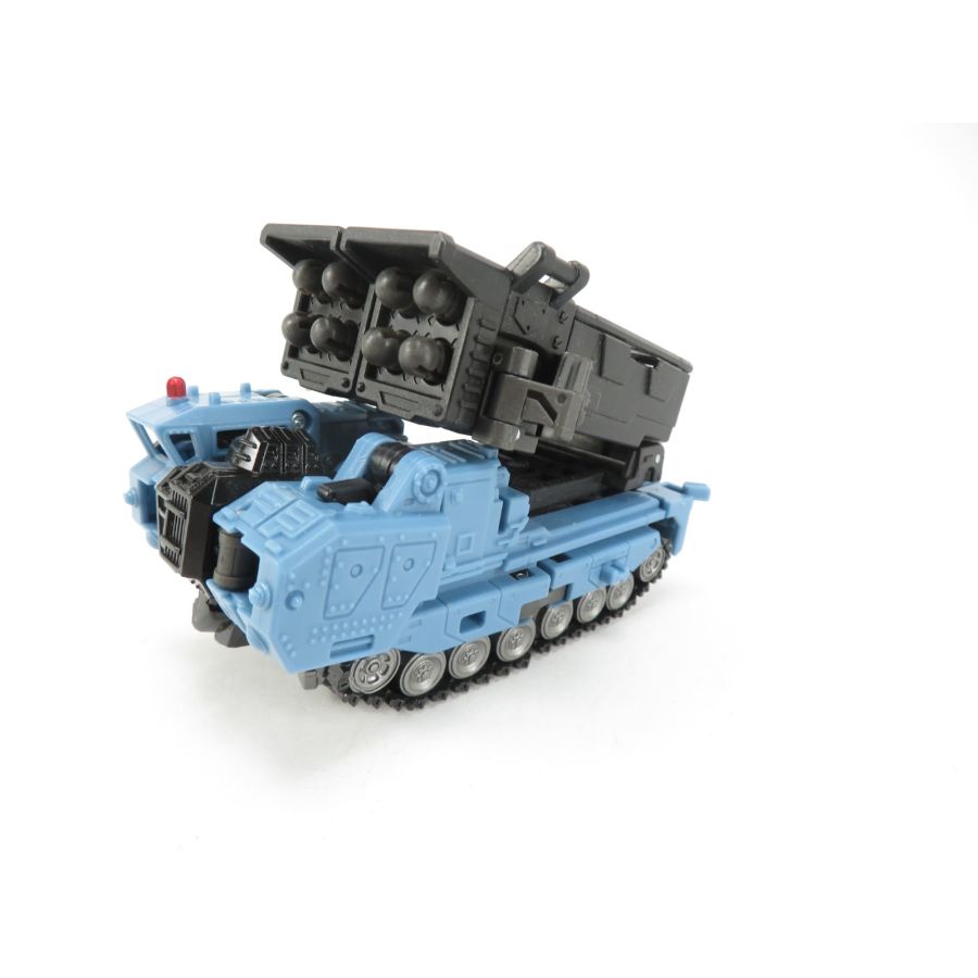 Transformers Reveal the Shield Mindset