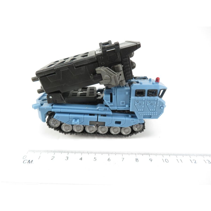 Transformers Reveal the Shield Mindset