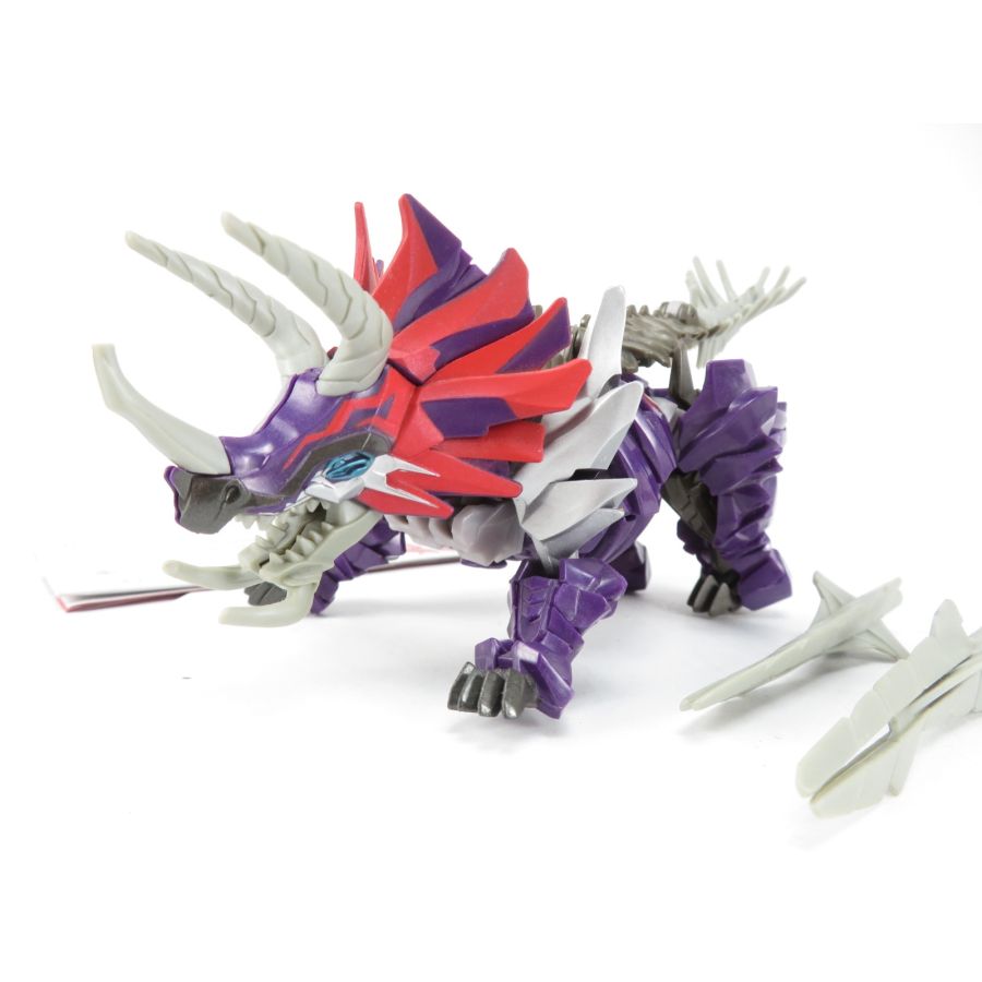 Transformers MV4 AoE Slug