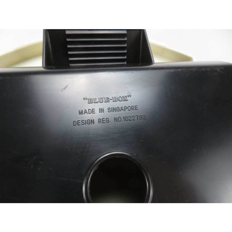 Gobots Andro Base Androform Space Shuttle Carry